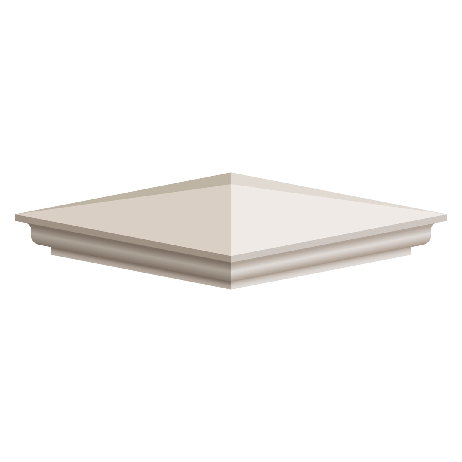 Architectural Mouldings, Architraves, Door Architraves
